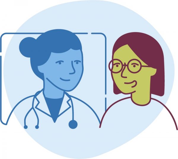 Menopause Symptoms | Heart Palpitations | My Menopause Centre