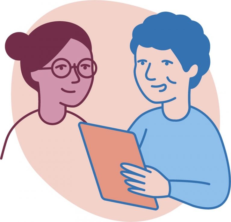 Menopause Symptoms | Forgetfulness | My Menopause Centre