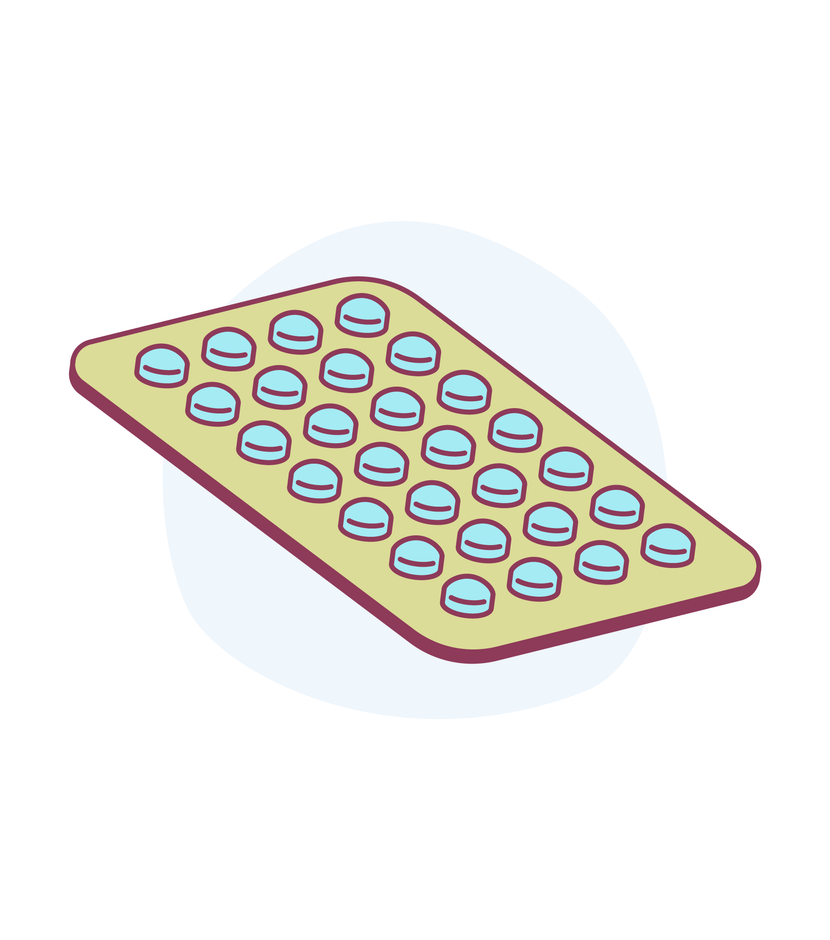 Bijuve Information Sheet My Menopause Centre