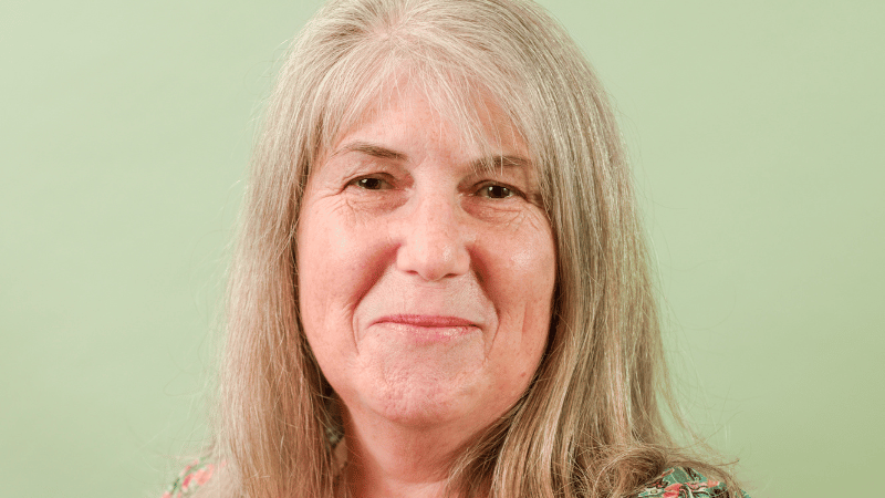 Our Team | Highly Experienced Menopause Experts