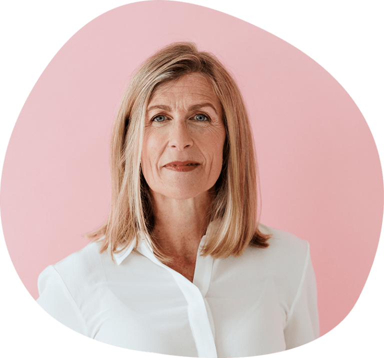 My Menopause Centre | Understanding the Menopause My Menopause Centre | Understanding the Menopause
