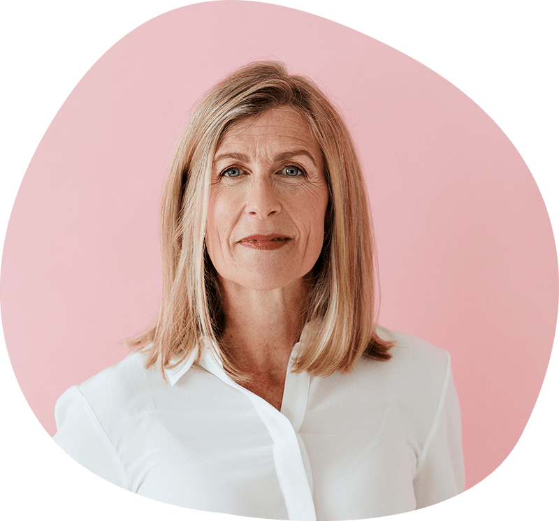 Menopause Symptoms | Forgetfulness | My Menopause Centre