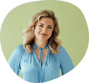 Menopause Questionnaire | Am I Menopausal? | My Menopause Centre