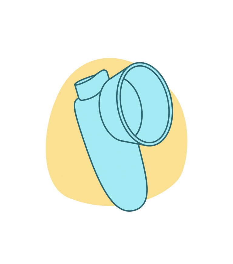 Lenzetto™ Information Sheet, Spray | My Menopause Centre