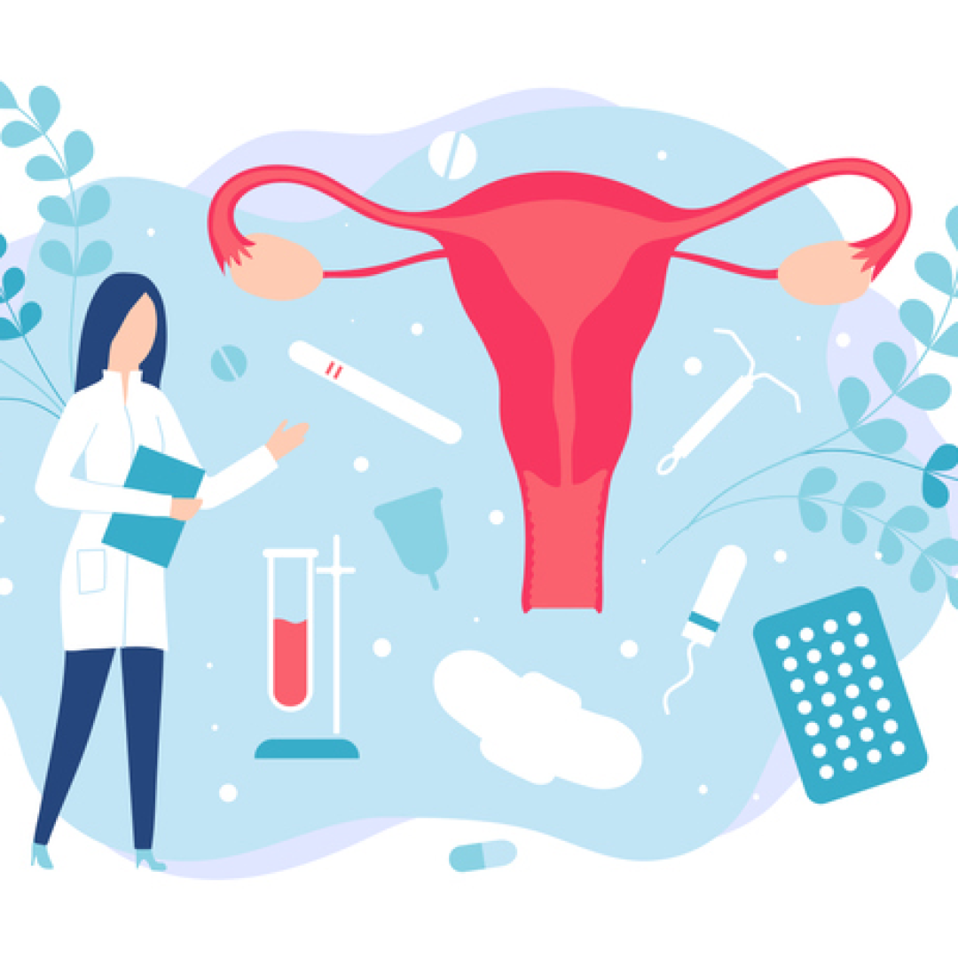 Choosing contraception during the menopause transition | My Menopause ...
