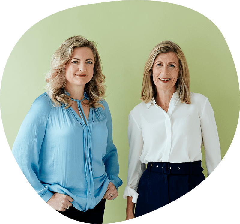 Menopause Support for Employers | My Menopause Centre