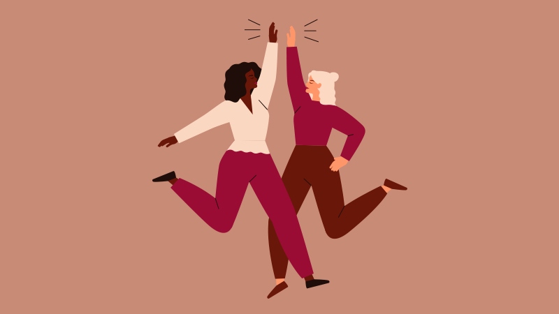 Sex And Menopause Top Tips For Amazing Sex My Menopause Centre