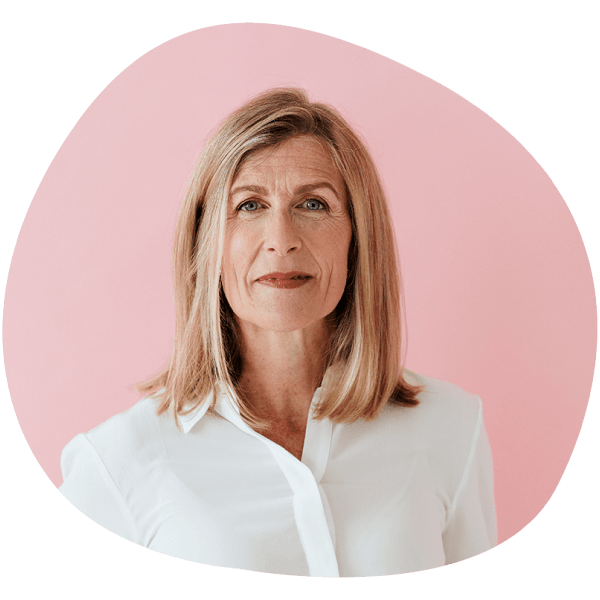 Leeds Menopause Clinic: Online Private Specialist Doctors & Support ...