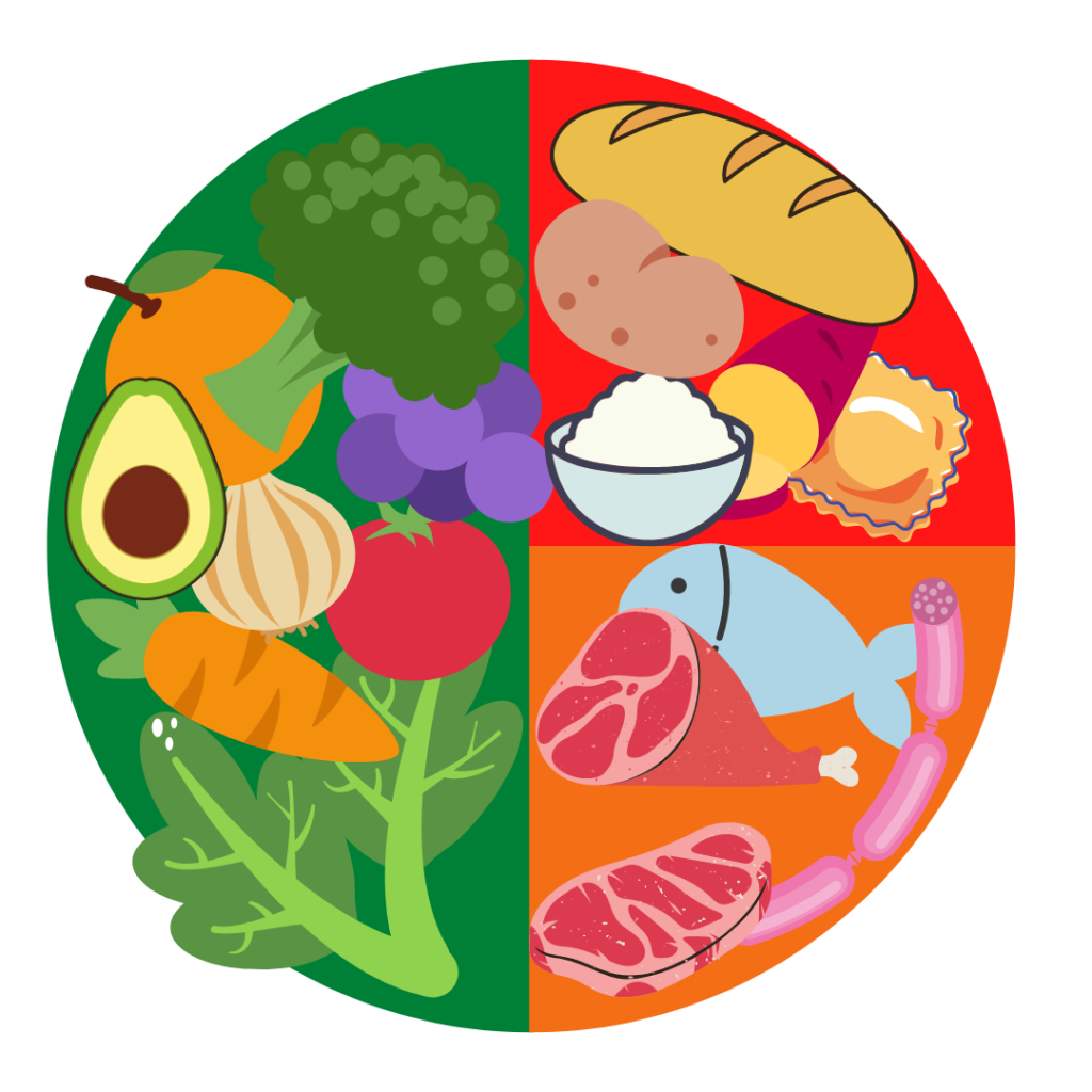 9 Expert Tips For Midlife Weight Loss | My Menopause Centre