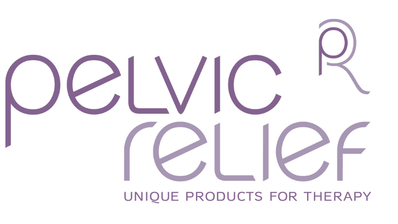 Pelvic Relief | My Menopause Centre