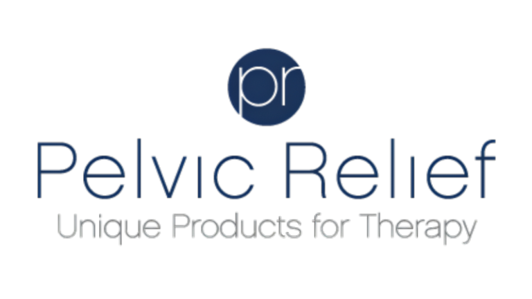 Pelvic Relief | My Menopause Centre